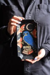 Shop All – Pitch Pine Pottery