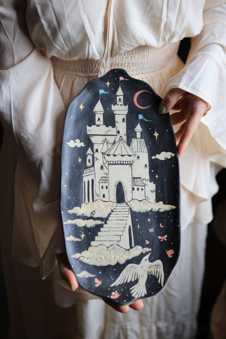 Shop All – Pitch Pine Pottery