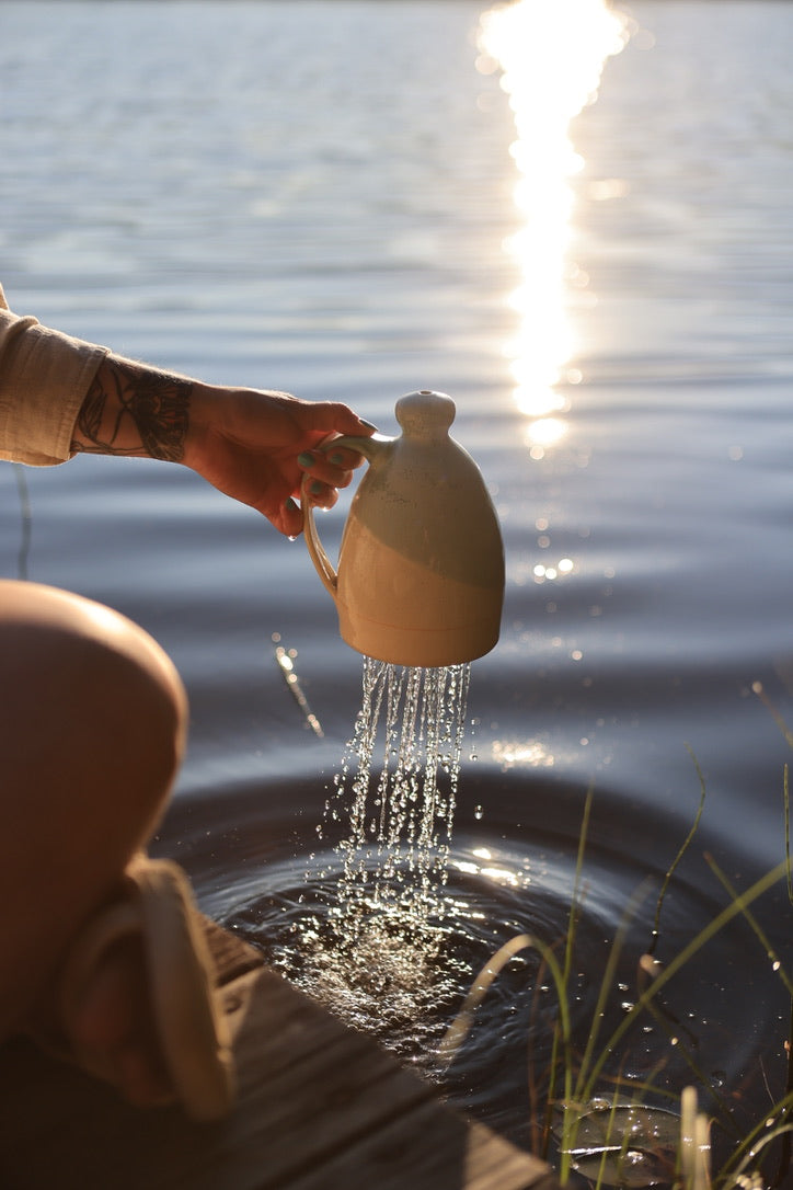 Shop All – Pitch Pine Pottery